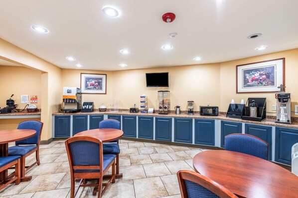Knights Inn Searcy Reviews, Deals & Photos 2026 - Expedia.com