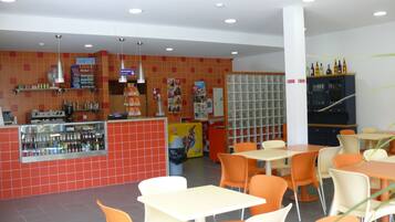 Bar (na propriedade)