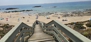 Praia