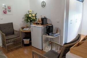Café