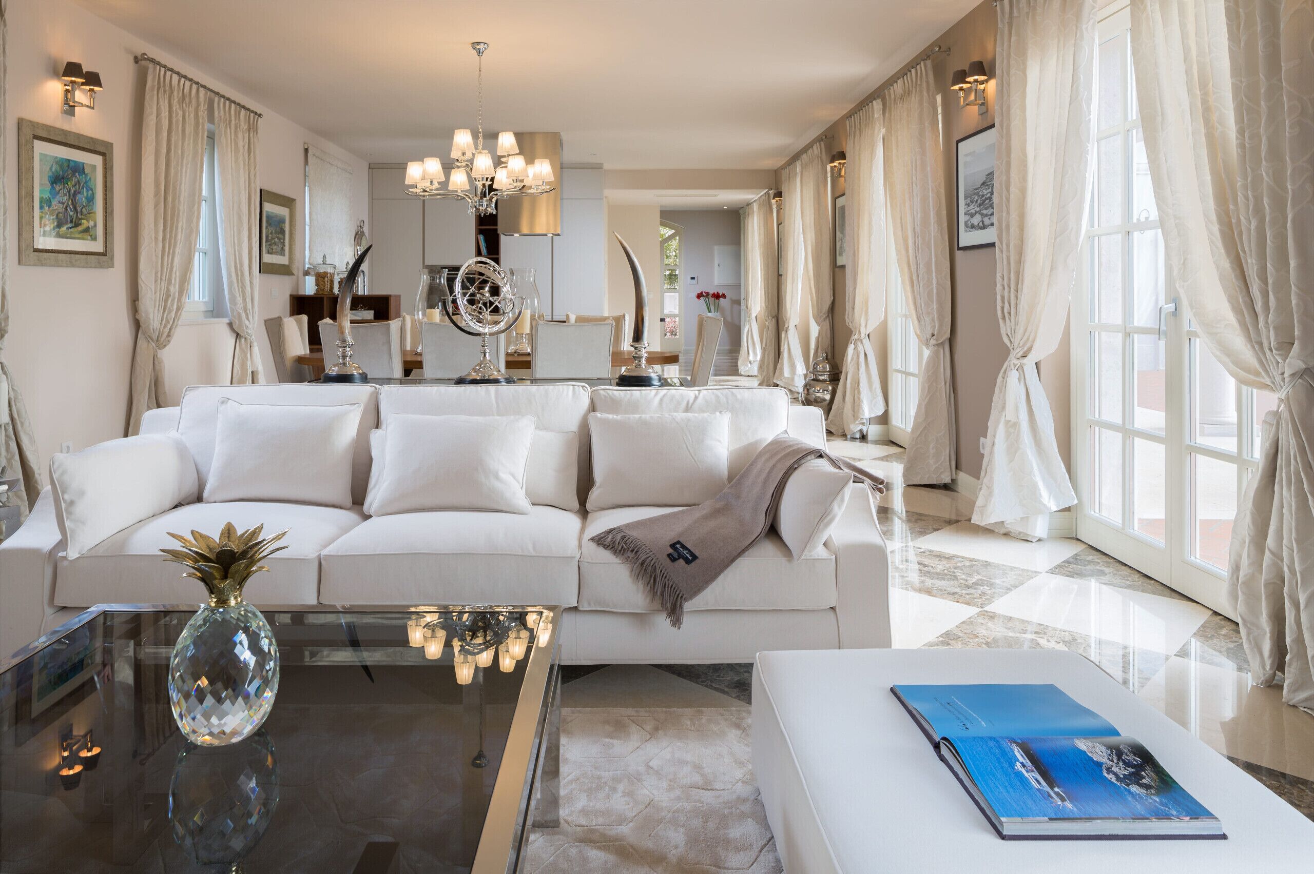 Sala