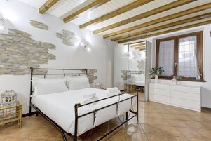 Casa | 1 quarto