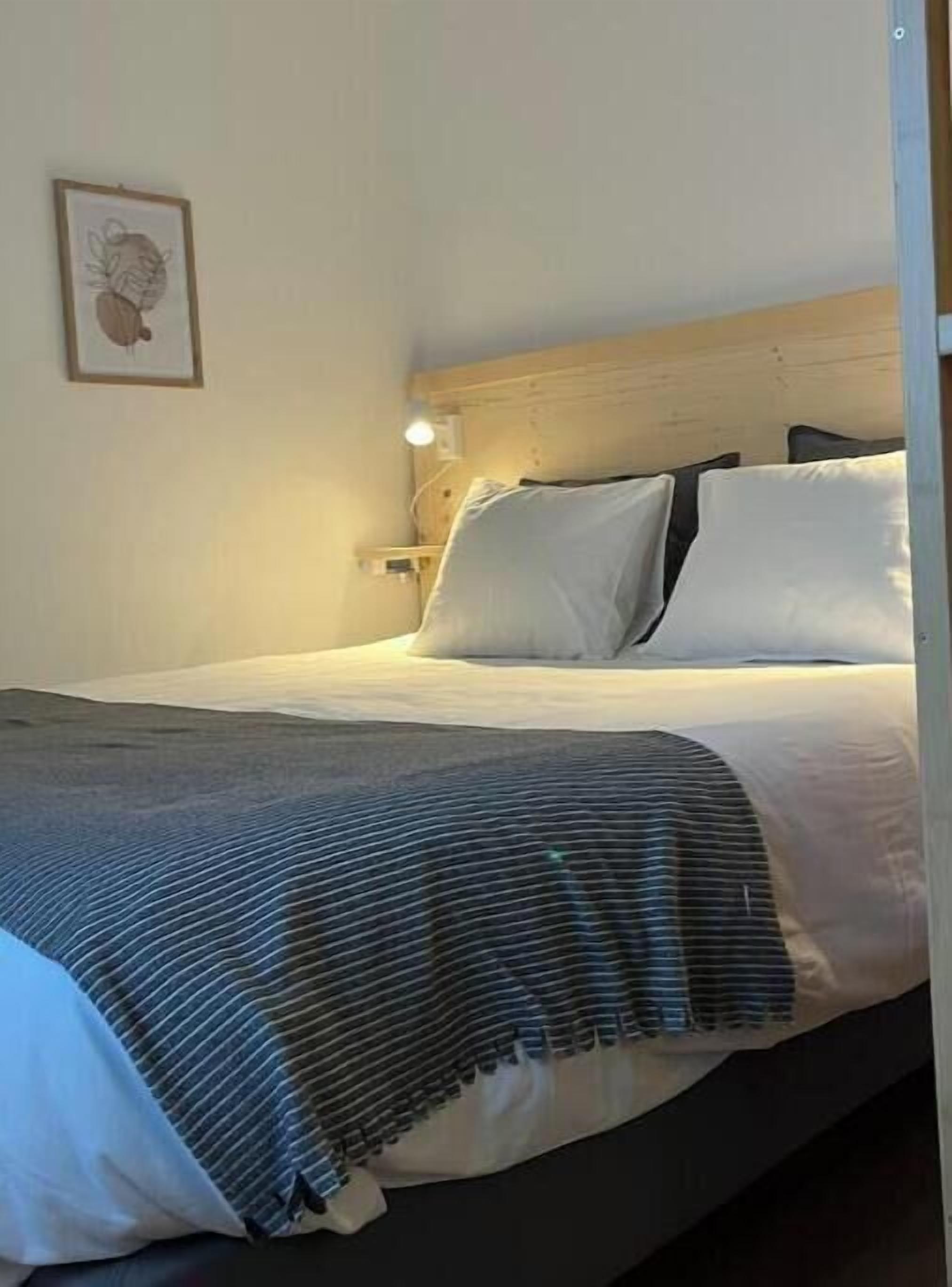 Quiet 2-room Apartment With Garden In Innsbruck-hötting - Nature & City Combined - Innsbruck