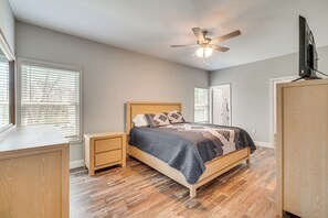 Parte interna