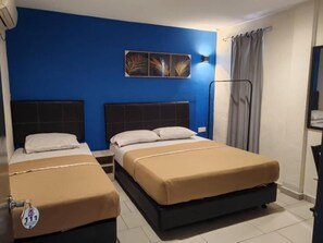 Wi-fi grátis 