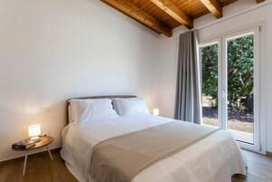 Cortinas blackout, Wi-Fi de cortesia