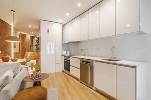 Casa, fumadores | 1 quarto