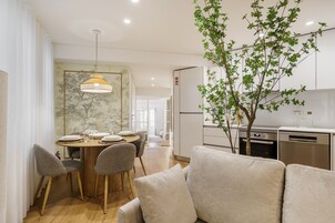 Casa, fumadores | 1 quarto
