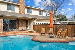 New Brick Beauty Private Pool 口コミ、宿泊料金、写真 2026 - エクスペディア