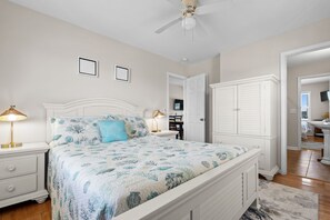 Shout! at the Shore: 4BR/2BA , Ocean Views, perfect for families ...