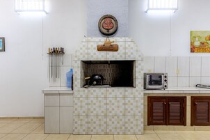 Casa | 3 quartos