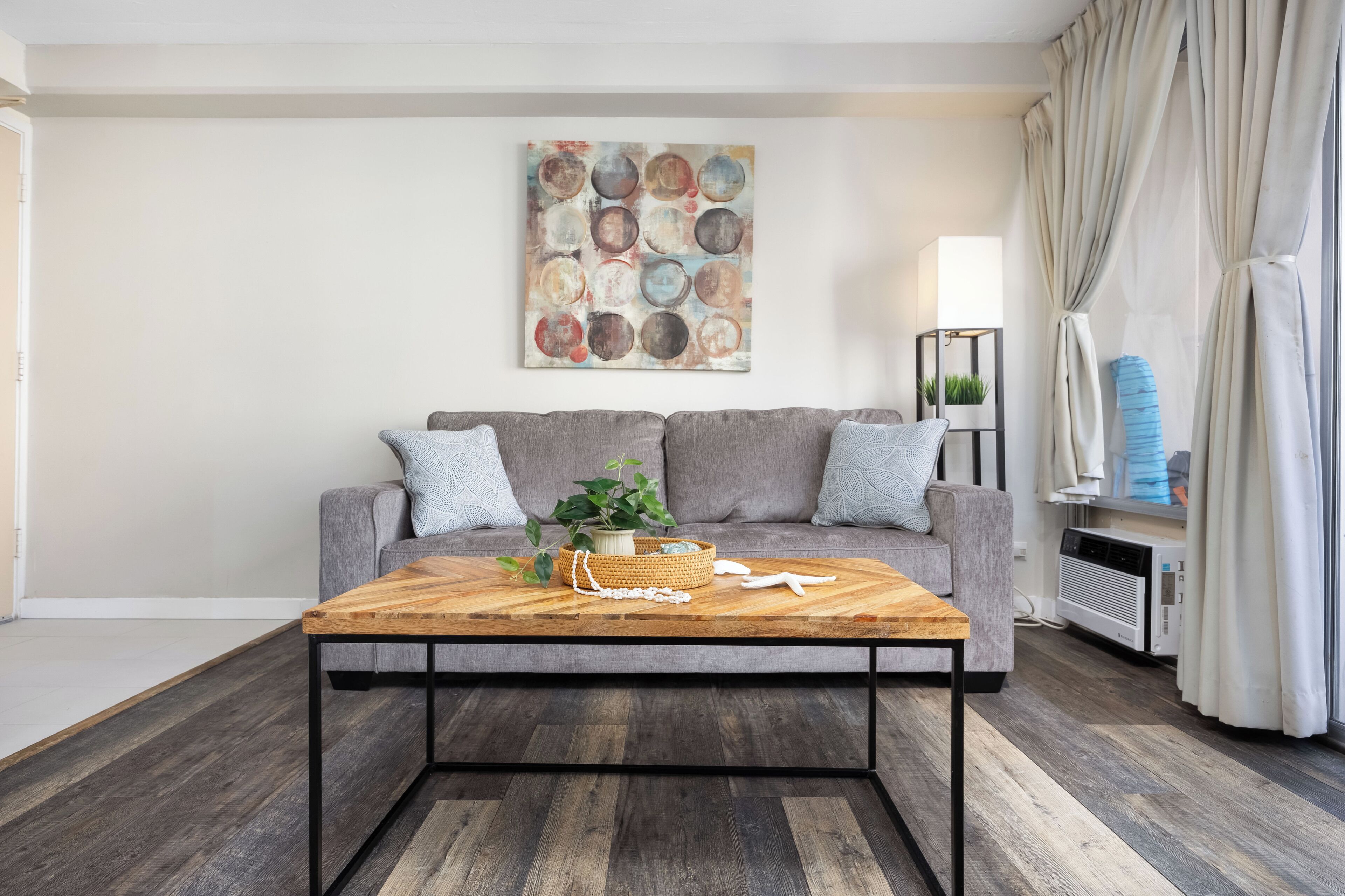 Central Waikiki Surfing Hideaway  Walk To Waikiki Beach  Sleeps 3  As 608 - Hawaï