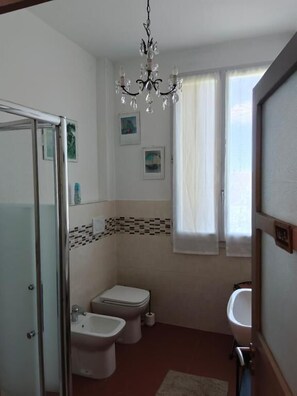 Casa de banho