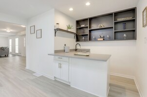 Casa (4 Bedrooms) | Parte interna