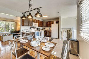 Casa (4 Bedrooms) | Fachada do alojamento