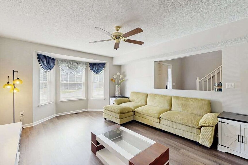 Rehoboth Shores Estates Spacious House W/ping-pong Table, Deck, Wifi - Lewes, DE