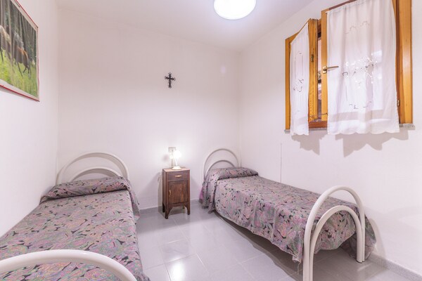 Appartamento Posada - Provincia di Nuoro