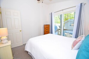 Casa, 2 quartos | 2 quartos, ferro/tábua de engomar, Wi-fi grátis 
