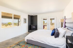 Casa, 2 quartos | 2 quartos, Wi-fi grátis 