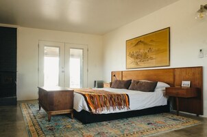 Casa, 2 quartos | 2 quartos, Wi-fi grátis