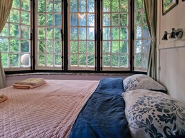 Casa | 2 quartos