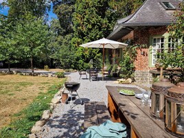 Casa | Fachada