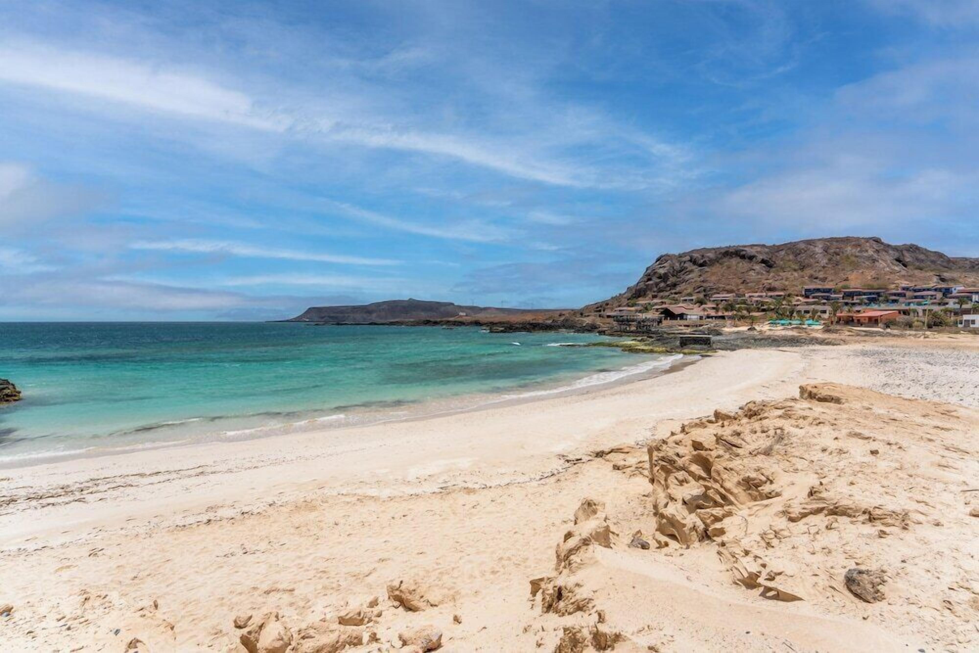 Praia
