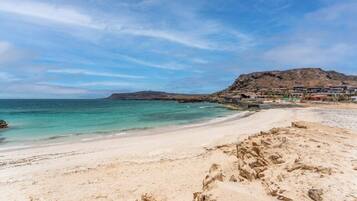 Praia