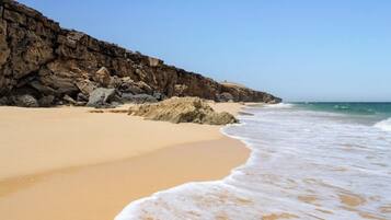 Praia