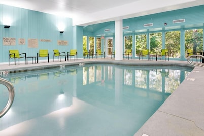 Hotel 44 North Freeport Brunswick