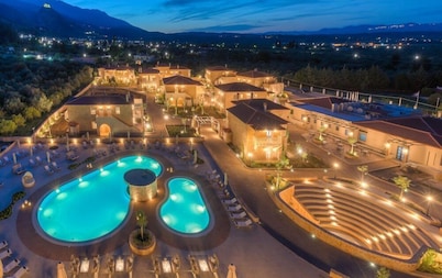 Kyniska Palace Conference and Spa