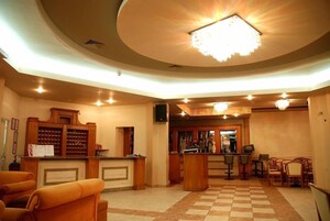 Bar (na propriedade)