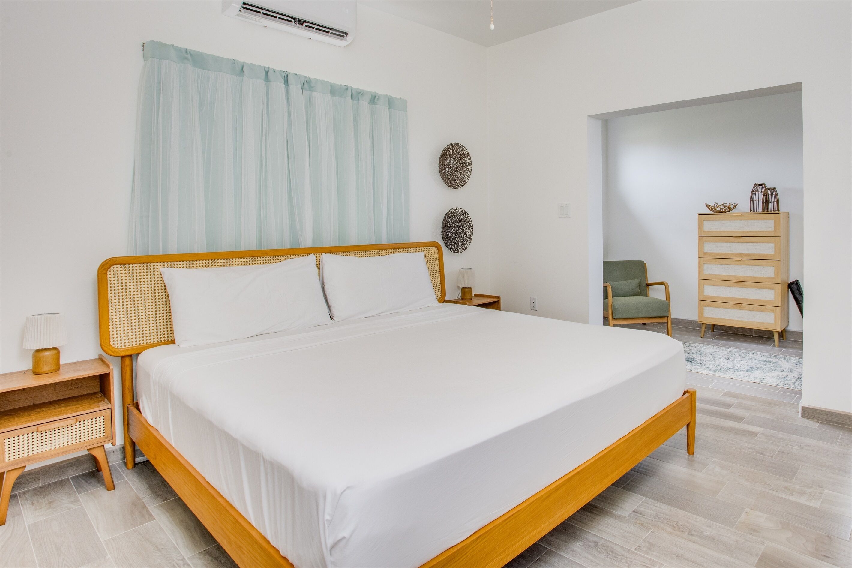 Placencia Village 1br | Pool + Full Kitchen - Placencia