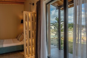 Suite Deluxe | Secretária, secretária adequada para computadores portáteis 