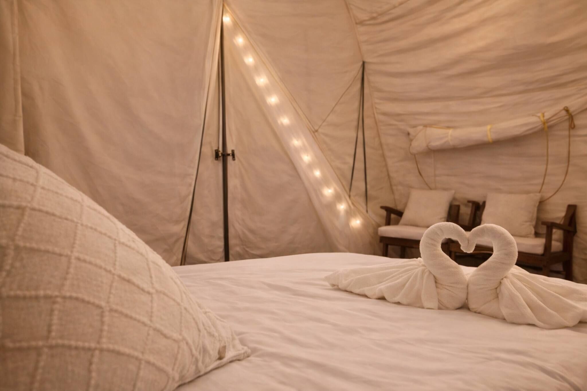 Quarto, 1 quarto, pátio | 1 quarto 