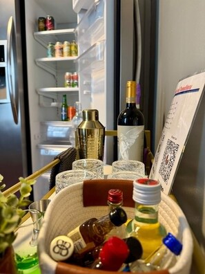 Apartamento, acessível