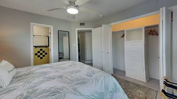 Casa (5 Bedrooms) | Comodidades da propriedade