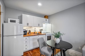 Casa | 1 quarto