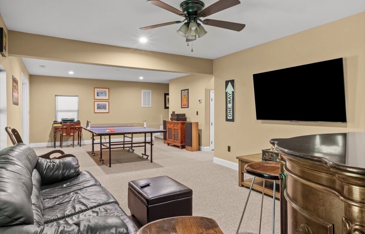 The Missing Peace Cabin - Hot Tub, Private 3br Mountain Reset Near Pisgah Natl - Brevard, NC