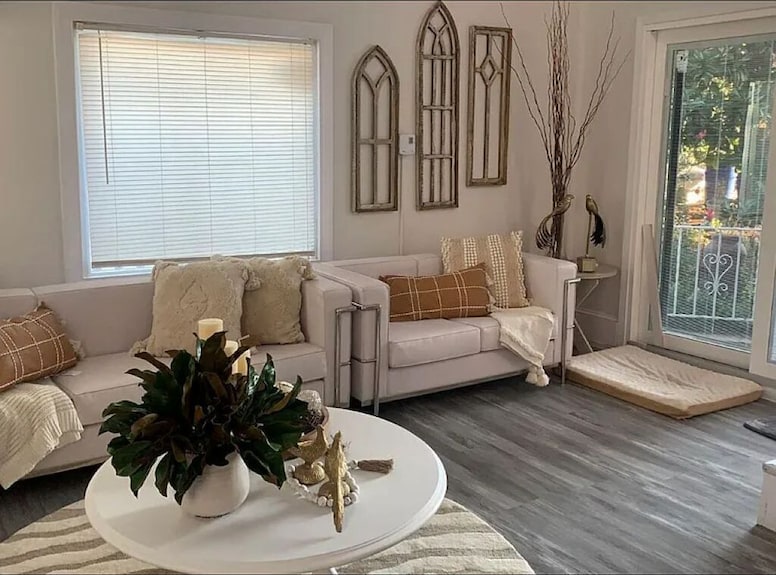 Spacious 3-bedroom Home With Pool In West Reading. - Reading, PA