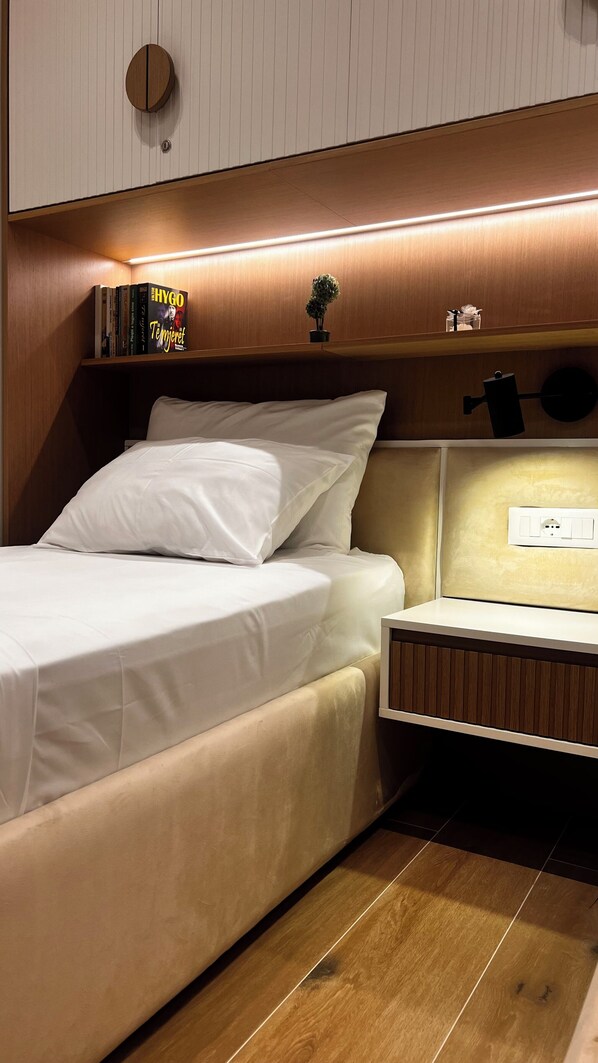 Zest Premium Apartments 4 Reviews, Deals & Photos 2026 - Expedia.co.uk