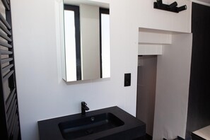 Casa | Casa de banho
