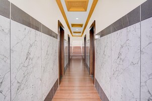Casa | Interior