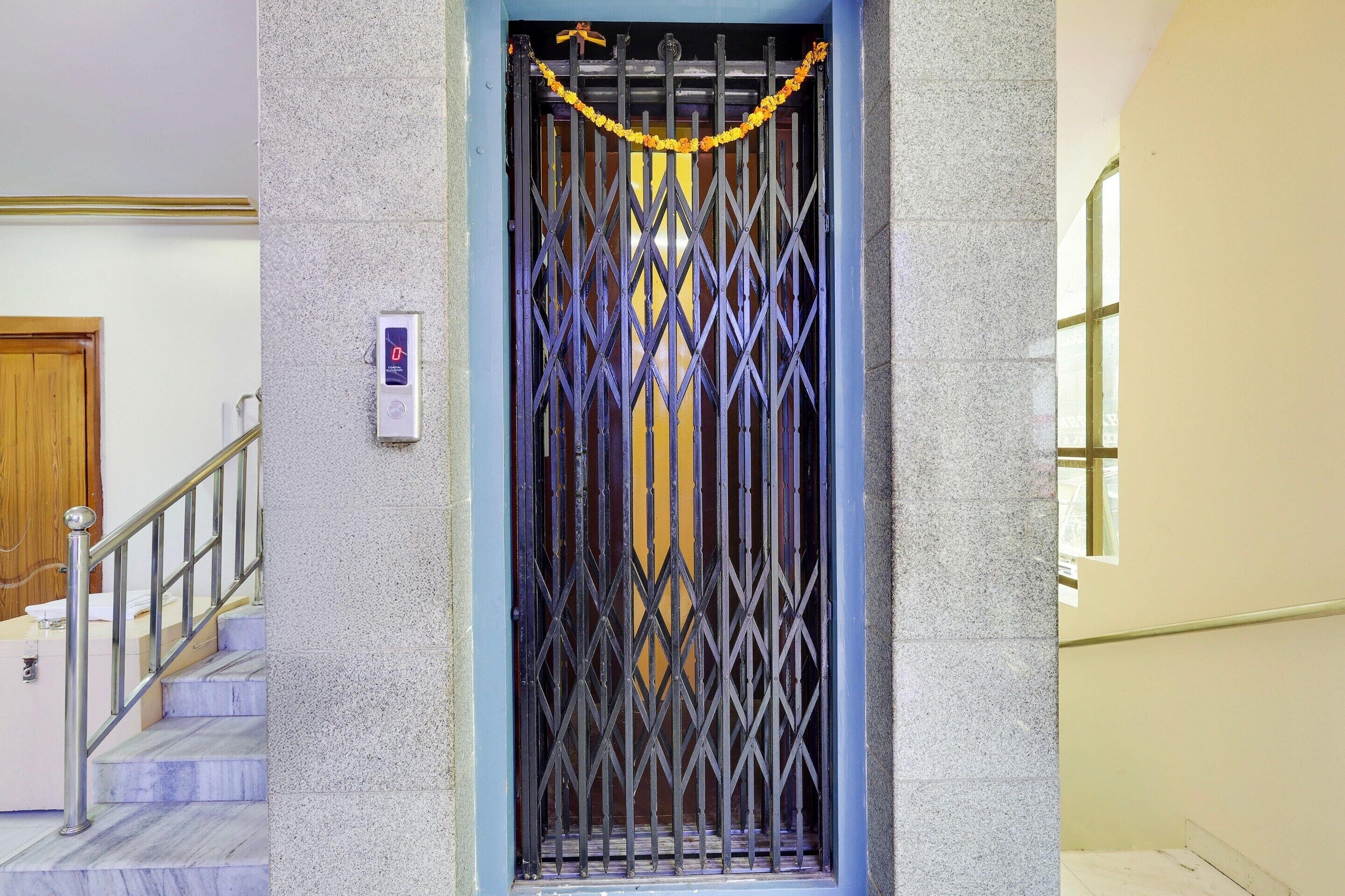 Casa | Interior