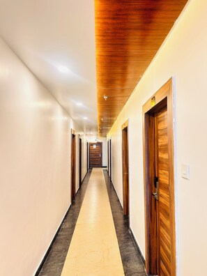 Pormenores do interior