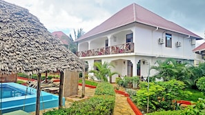 Jardim