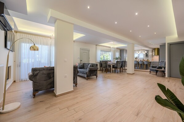 Solena Villa, Rethymno: 2026 Info, Photos, Reviews | Book at Hotels.com