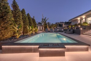 Solena Villa, Rethymno: 2026 Info, Photos, Reviews | Book at Hotels.com