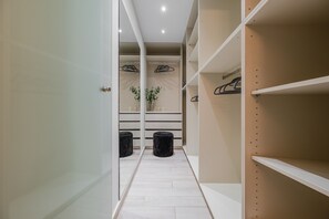 Solena Villa, Rethymno: 2026 Info, Photos, Reviews | Book at Hotels.com
