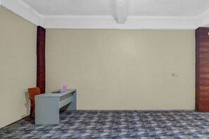 Pormenores do interior